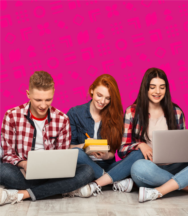 Home | Portale Orienta Campus